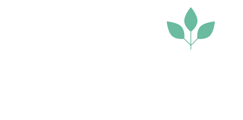 Servicios expositores – Bioterra