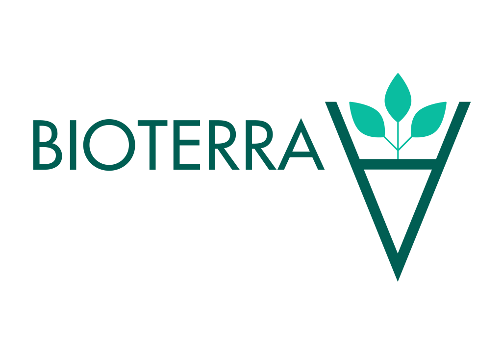 Feria Eco de Euskadi — Bioterra
