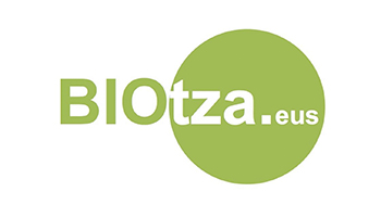 Catálogo expositores – Bioterra